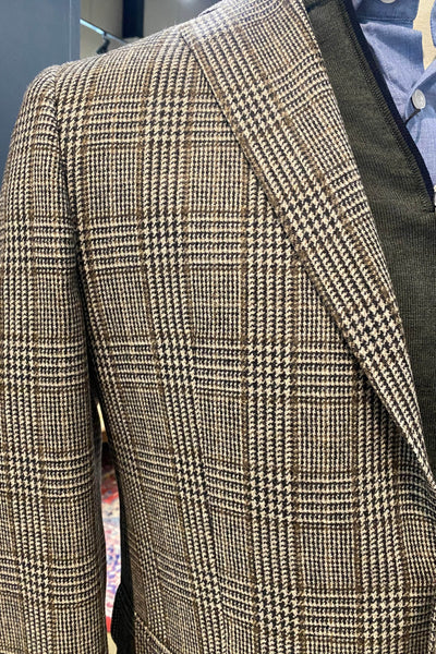 Coppley Suits, Blazers, Sports Coats, & Pants | Planters Exchange