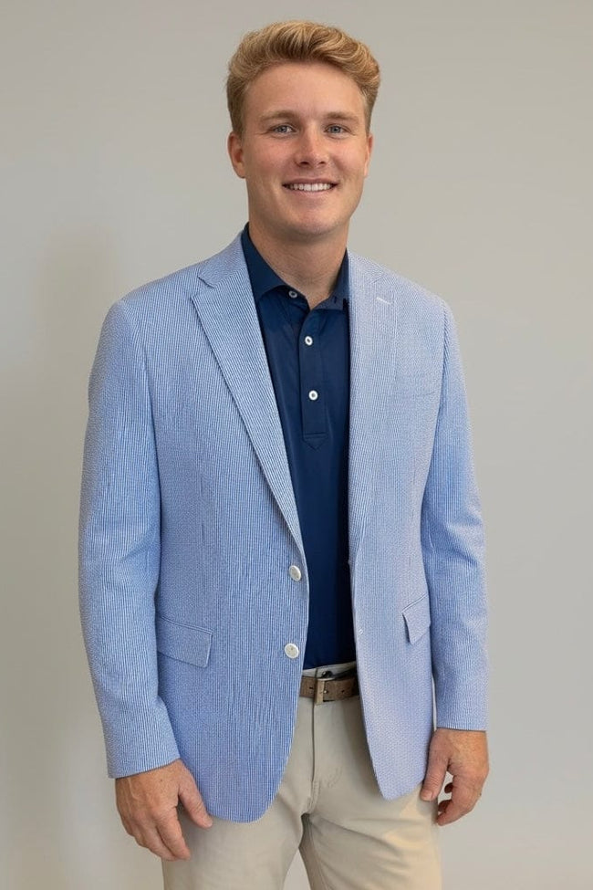 Stylish Coppley Sport Coats for Every Occasion – Planters Exchange