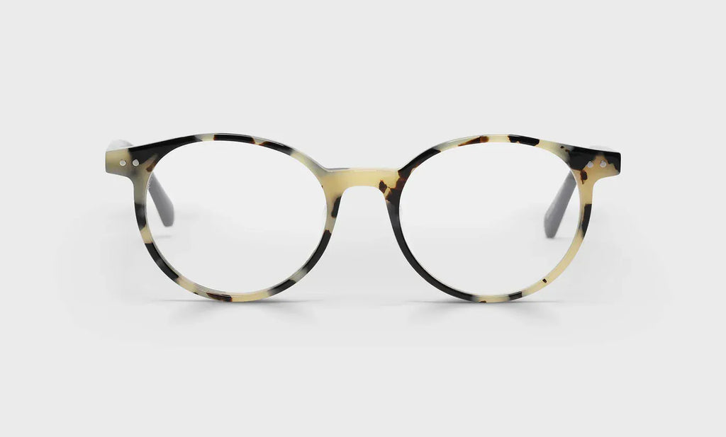 Eyebobs - Case Closed Readers - Planters Exchange
