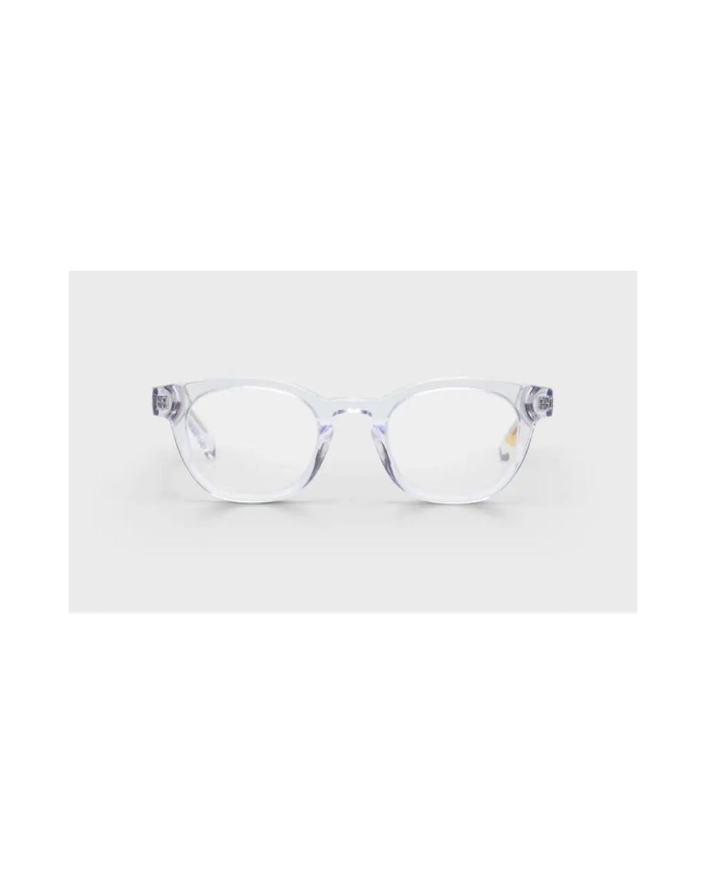 Eyebobs Waylaid Reading Glasses - Planters Exchange