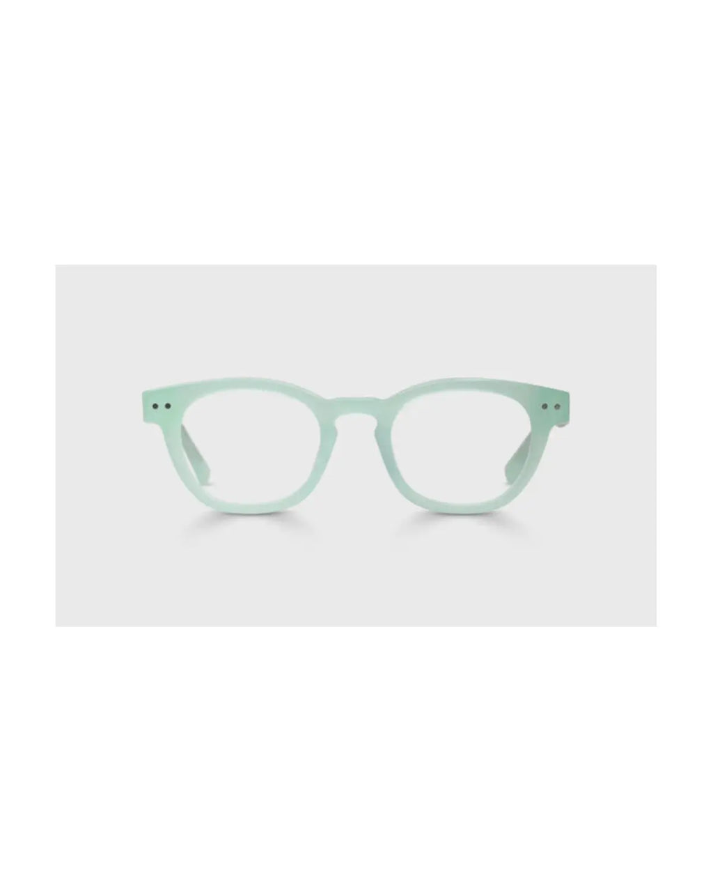 Eyebobs Waylaid Blue Light Readers - Planters Exchange