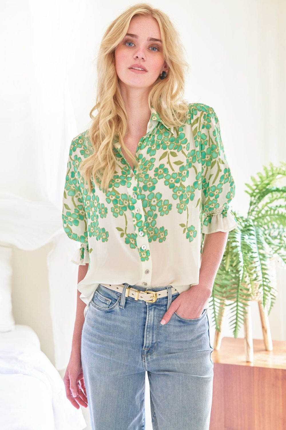 Shop Women's Dresses | Finley New Arrivals – Planters Exchange
