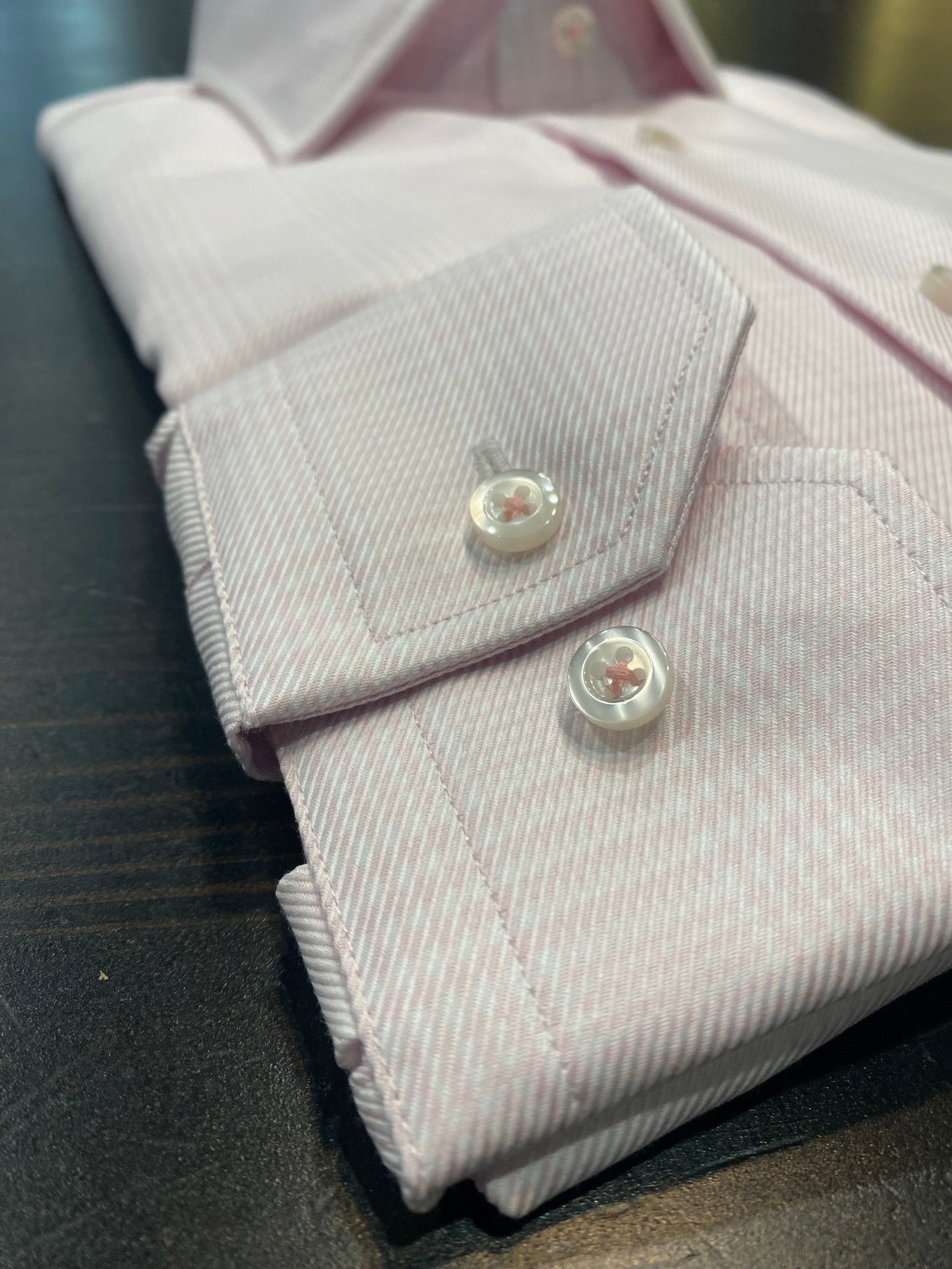 Hagen Carmel Men's Shirts – Planters Exchange