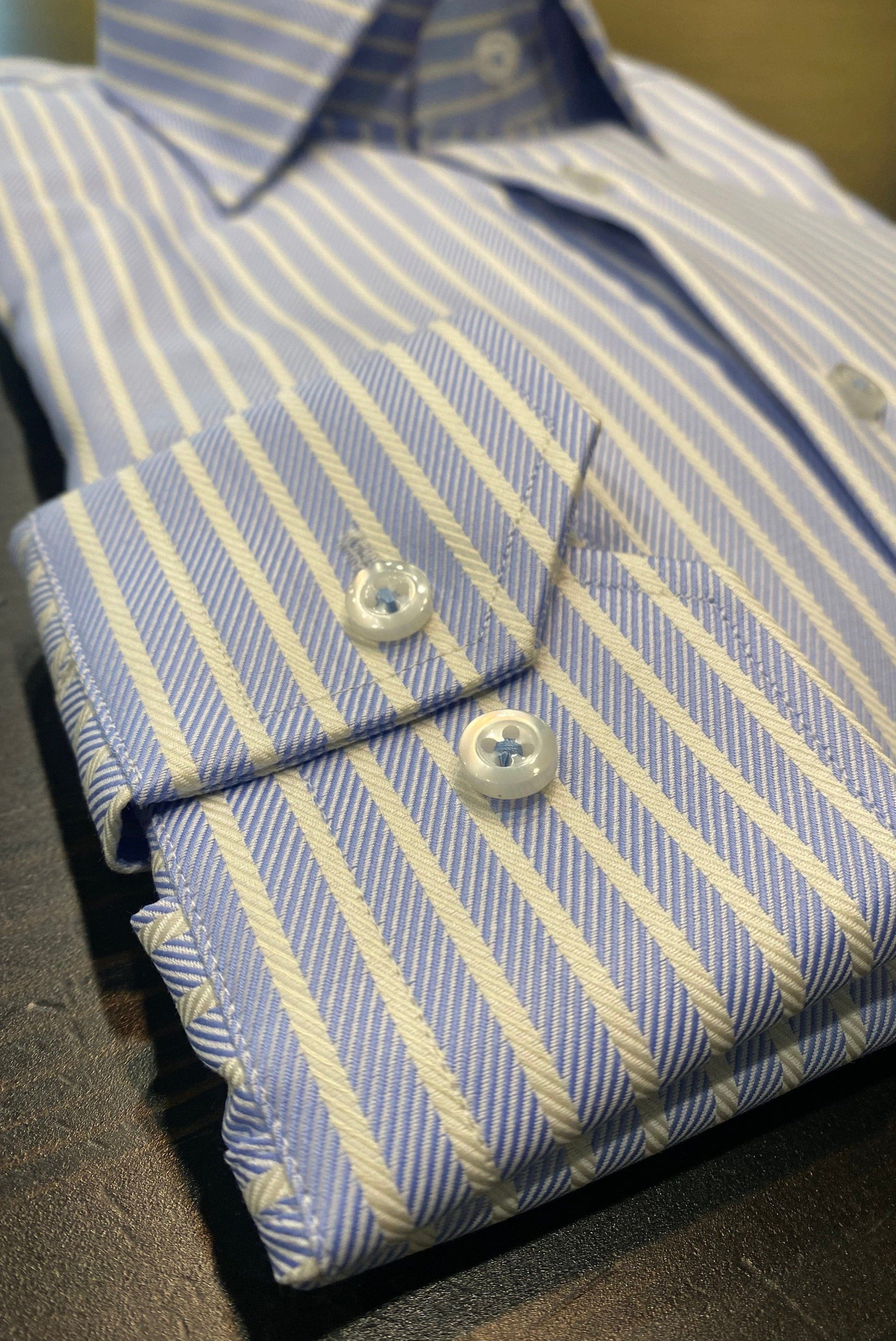 Hagen Carmel Men's Shirts – Planters Exchange