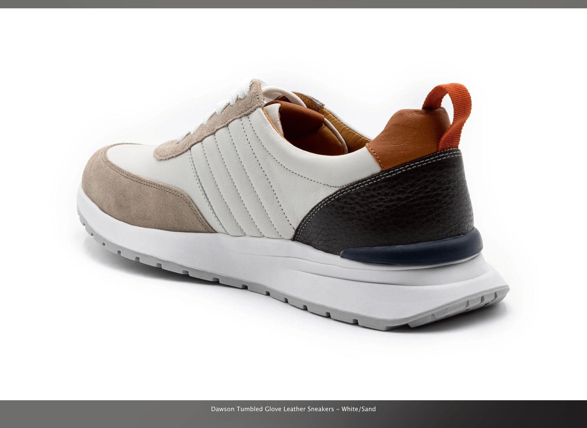 Men's Shoes | Martin Dingman, Wolf and Shepherd, Alden, & More ...