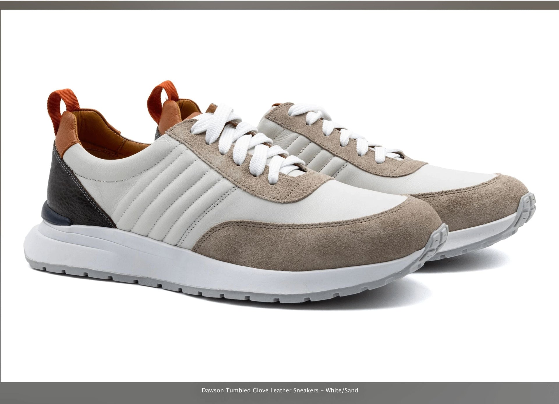 Men's Shoes | Martin Dingman, Wolf and Shepherd, Alden, & More ...