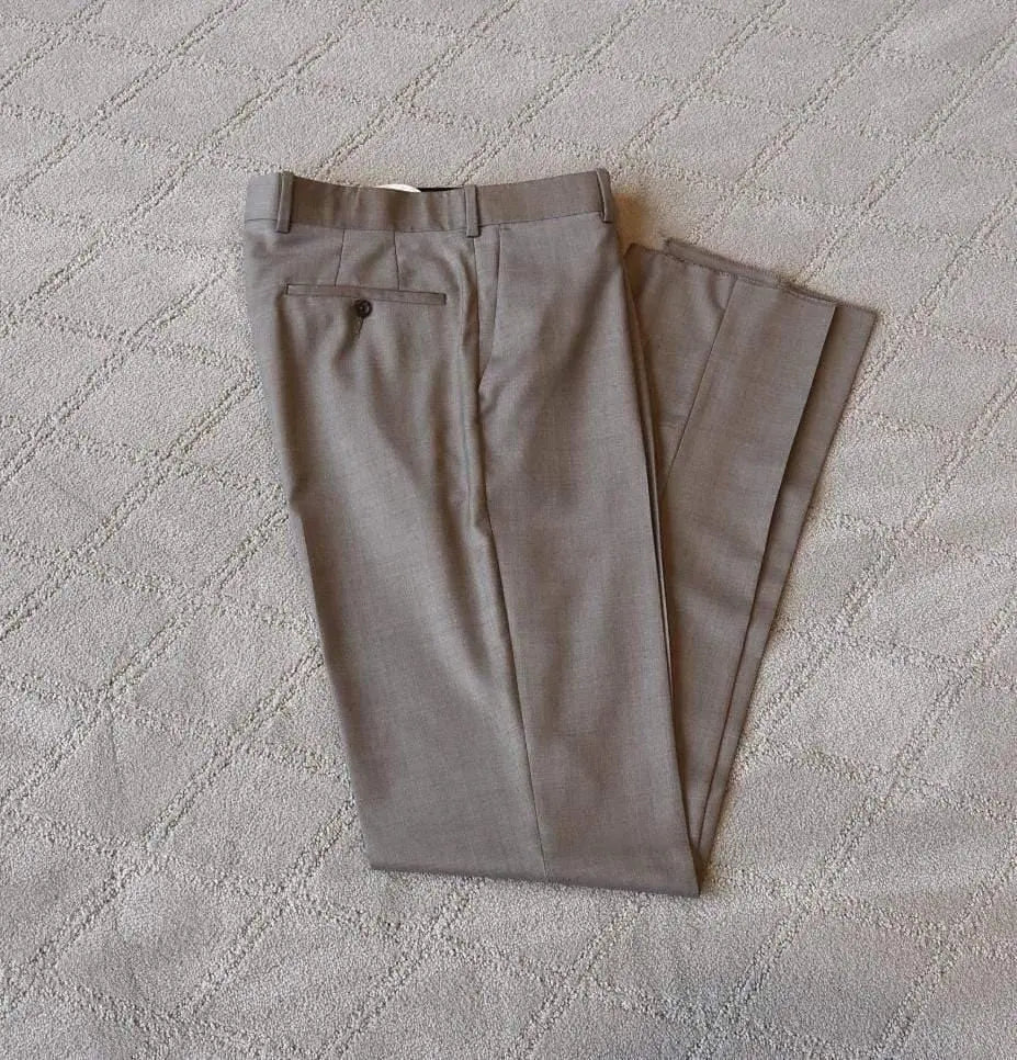 Coppley Pants Cade 60234 – Planters Exchange